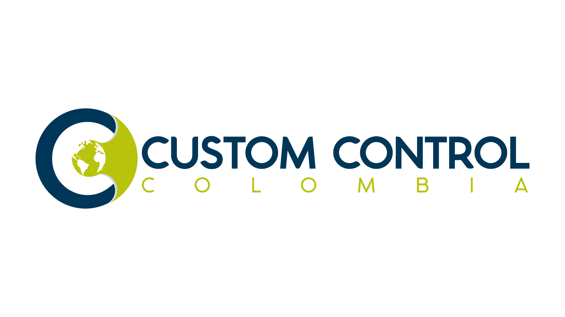 Automatización y Control de Procesos - Custom Control Colombia